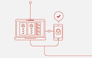 Services bancaires numériques pour entreprise | Banque Scotia