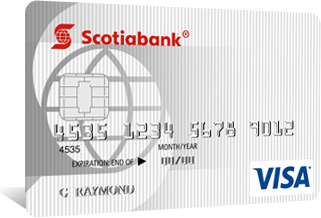 Activate Scotia Scene Visa : Free Programs, Utilities and Apps ...