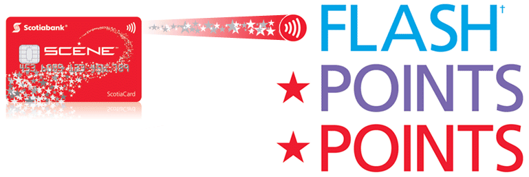 Activate Scotia Scene Visa : Free Programs, Utilities and Apps ...