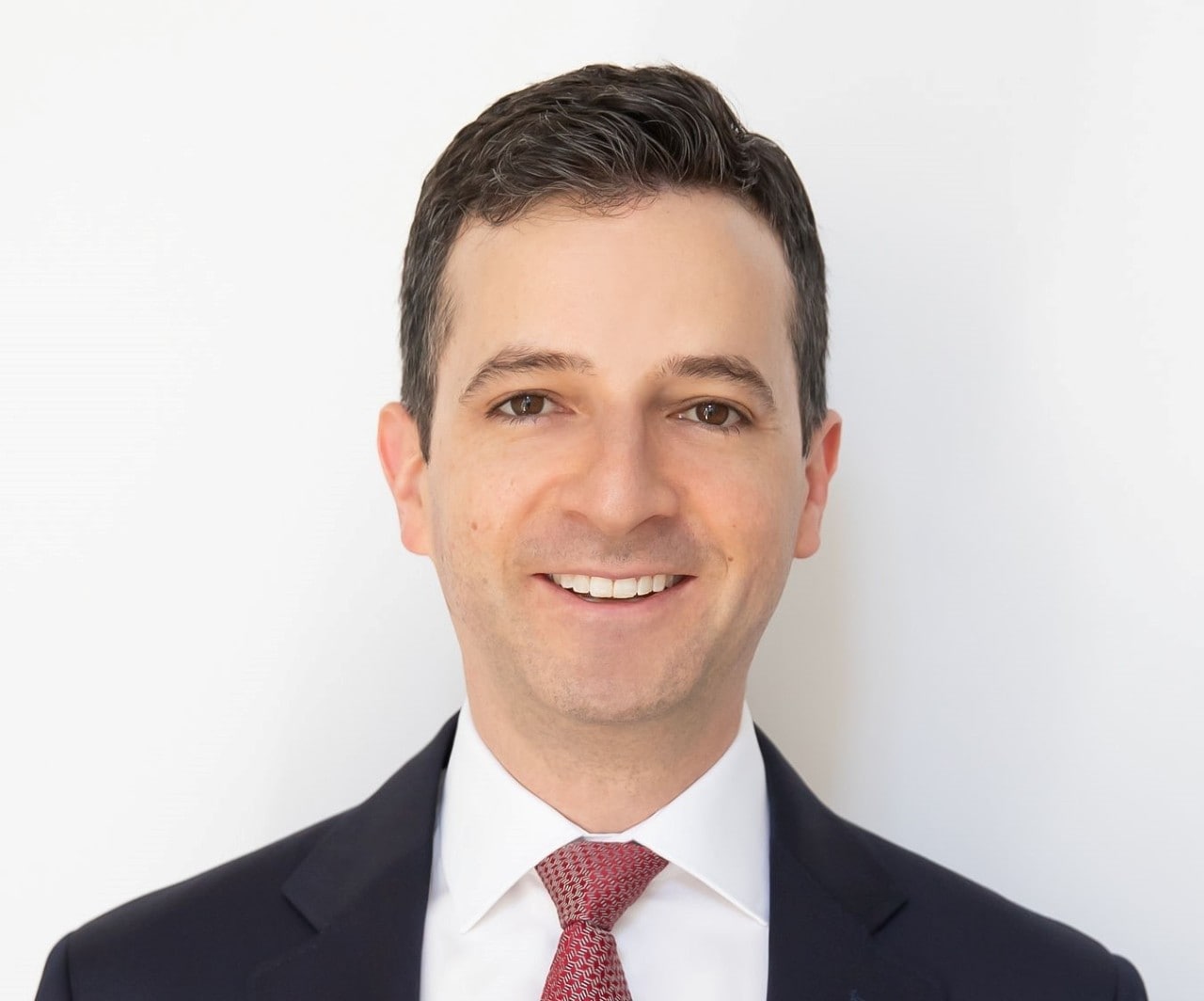 Commercial Business Banking - Who We Are | Scoitiabank Canada