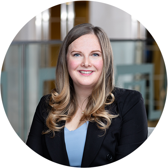 Global Risk Management Career Opportunities | Scotiabank