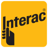 Interac Debit- Easier than carrying cash | Scotiabank Canada