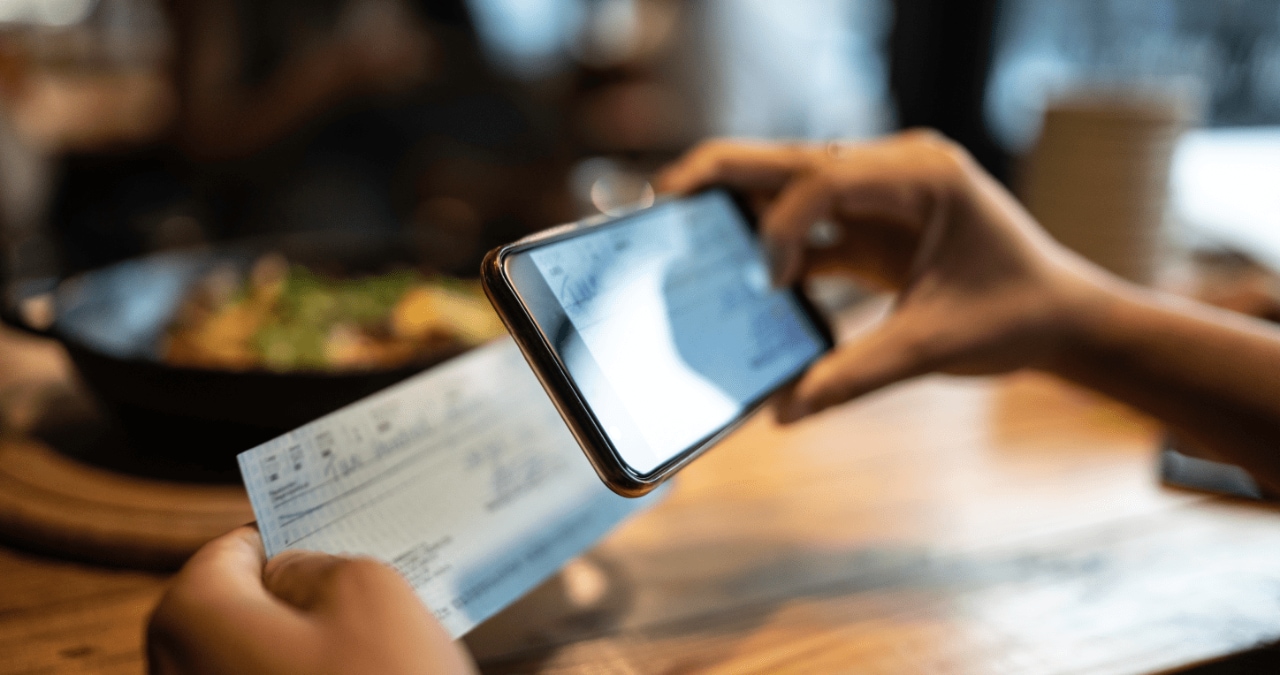 Common Scams to Avoid to Protect Your Business | Scotiabank Canada