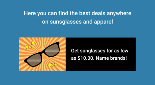 Fake Website: Fraud Simulation Activity | Scotiabank Canada