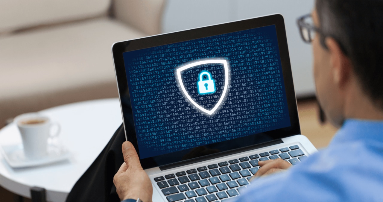 Social Engineering Attacks: How to protect yourself from manipulation ...