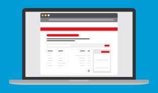 How to: Protect your Scotiabank ABM card from fraud | Scotiabank Canada