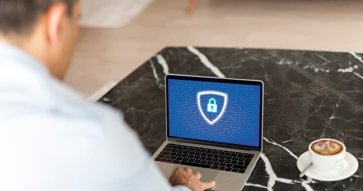 Software Security Best Practices for Your Business | Scotiabank Canada