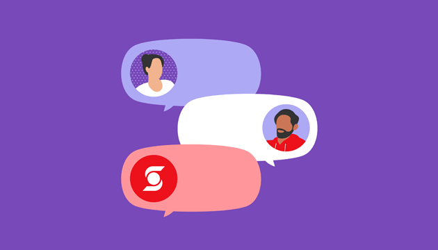 Scotiabank’s Accessible Canada Act (ACA) Feedback Process