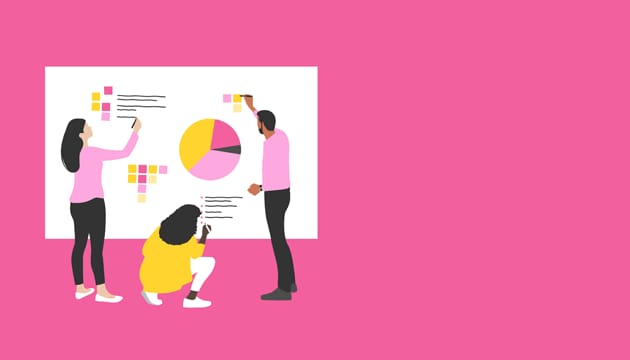 Scotiabank’s Accessible Canada Act (ACA) Feedback Process