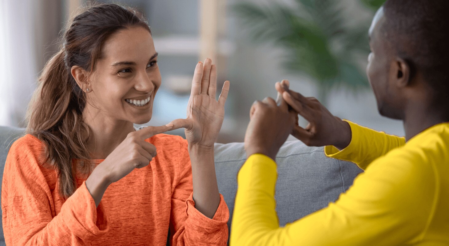 Scotiabank’s Accessible Canada Act (ACA) Accessibility Plan 2023-2026