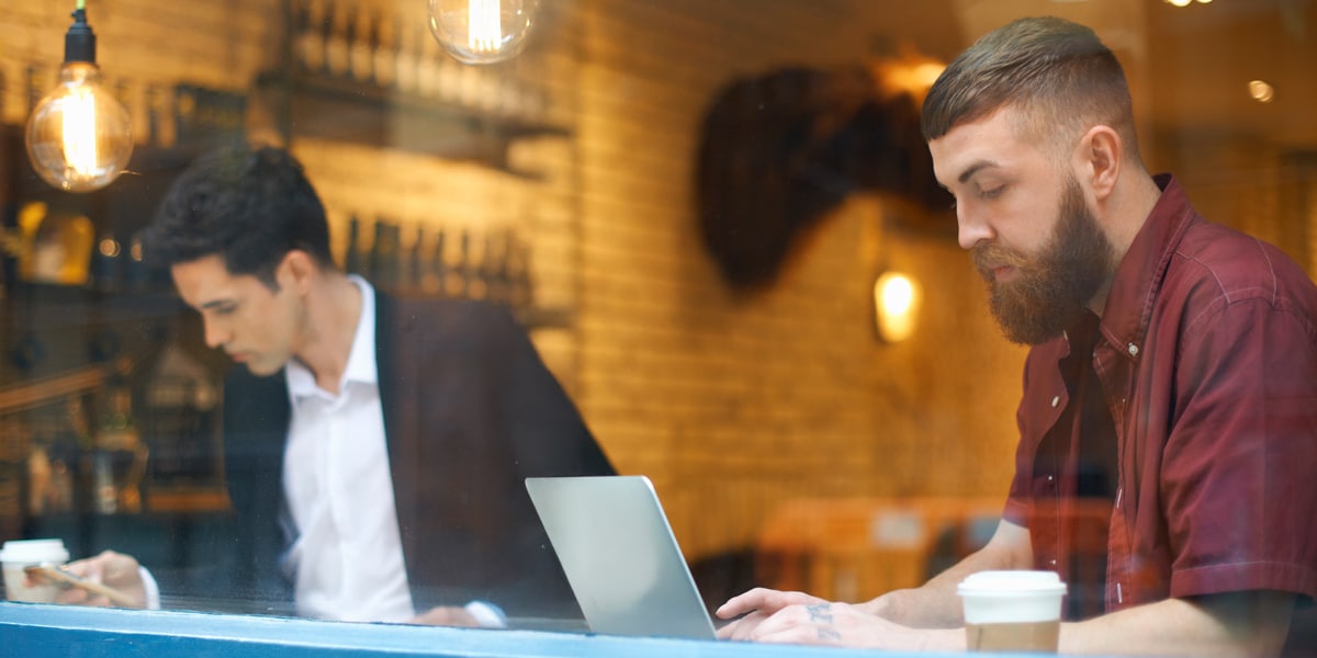 The dos and don’ts of financial planning in your 30s | Posts