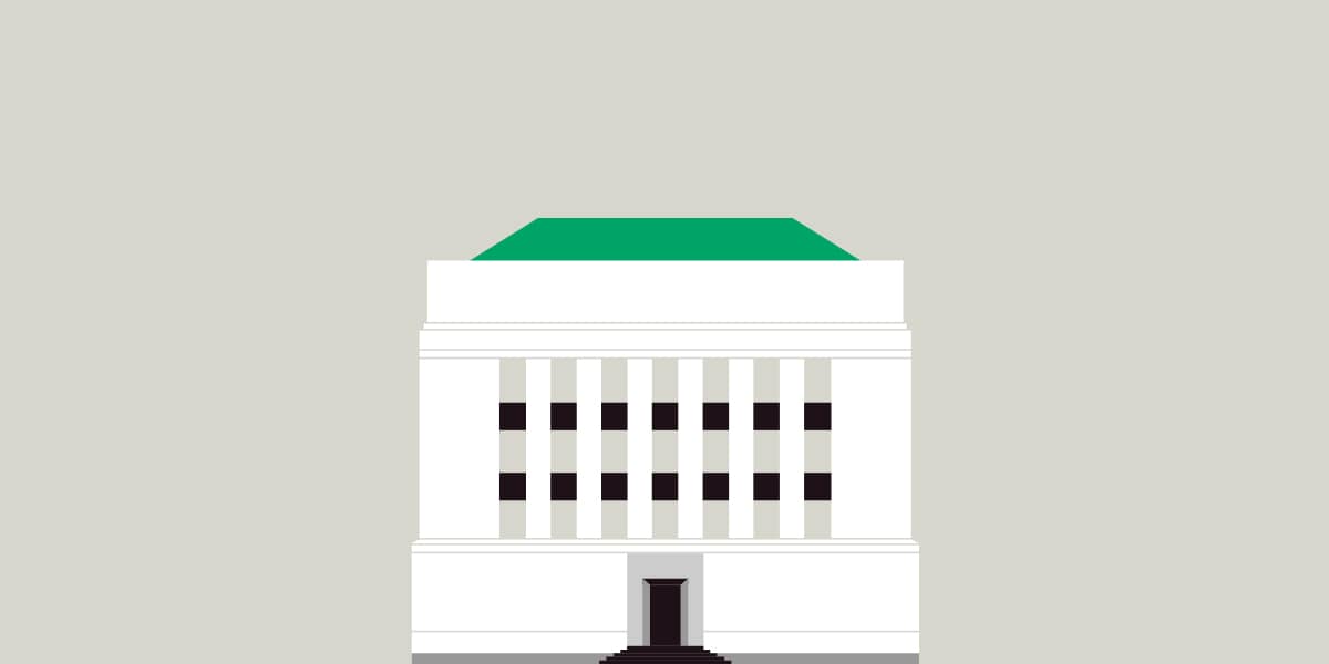 Bank of Canada lowers overnight interest rate to 3.75% | Posts