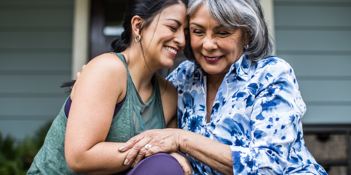 La planification successorale pour les Canadiens | Posts