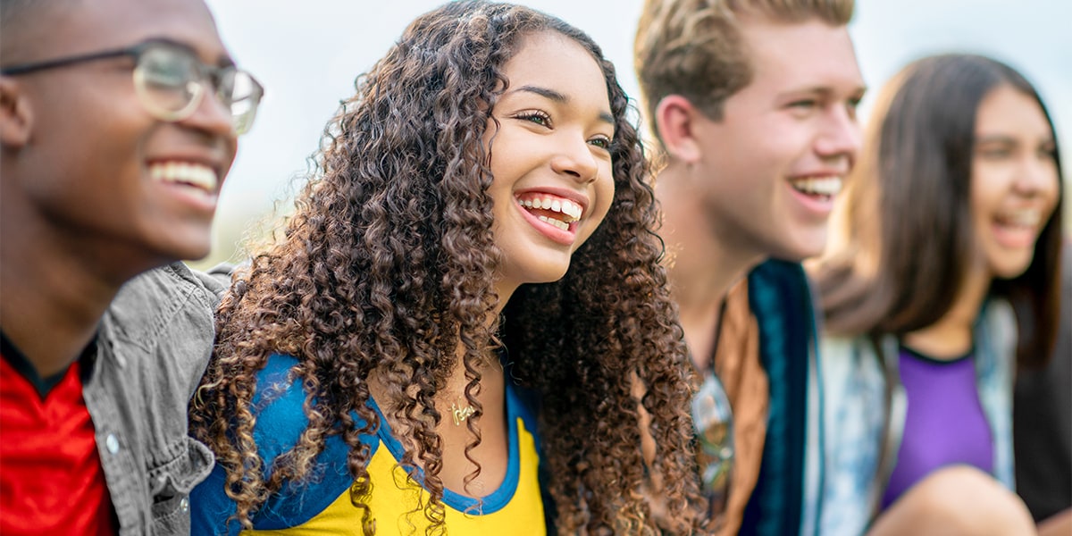 Tips for moving out of student housing | Posts