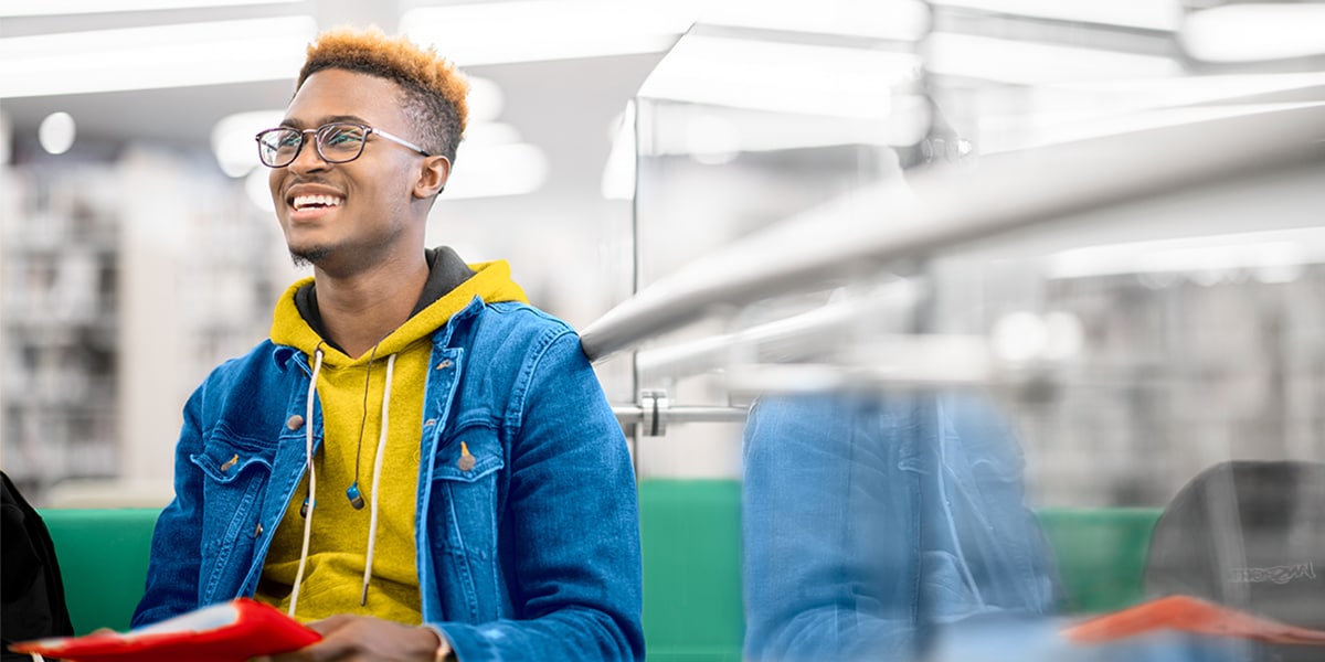 Budgeting for a post-grad degree | Posts