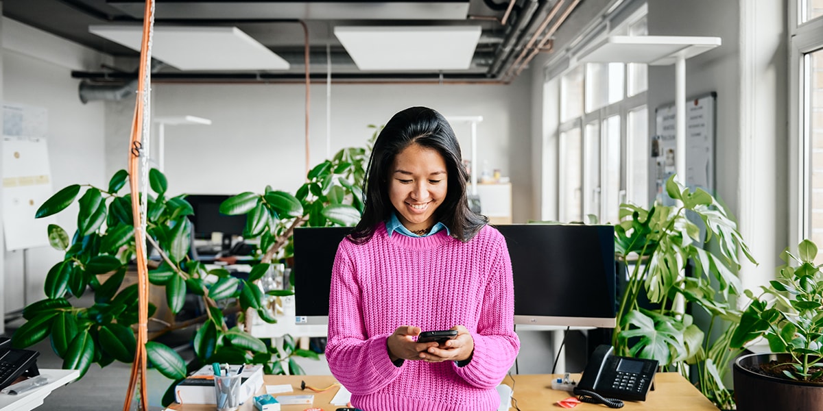 What can a small business owner do with extra cash? | Posts