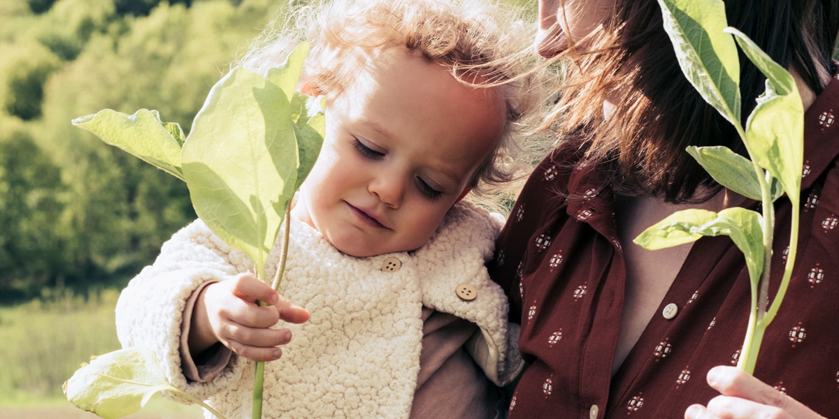 How paying yourself first can help you reach your financial goals ...