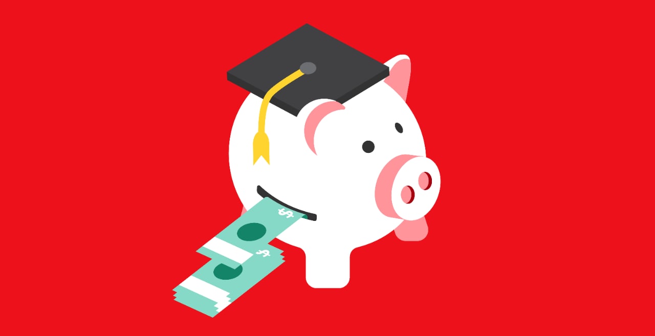 How to withdraw from an RESP | Posts