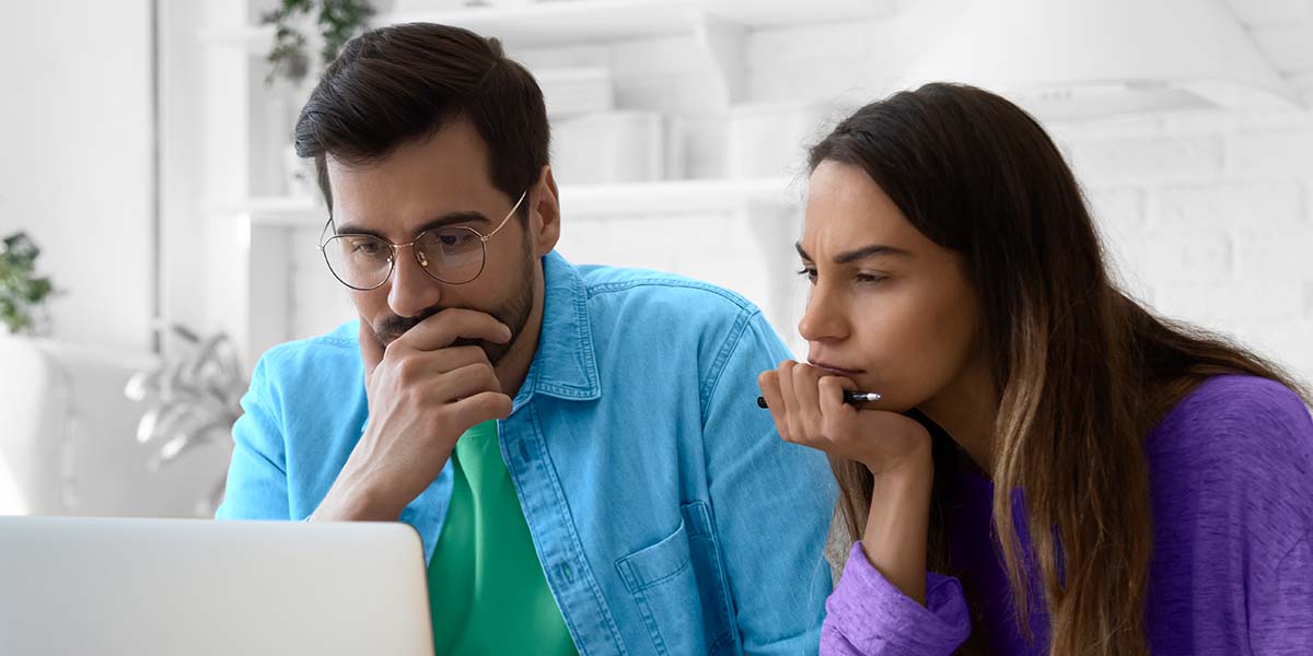 How to use home equity to take out a second mortgage | Posts