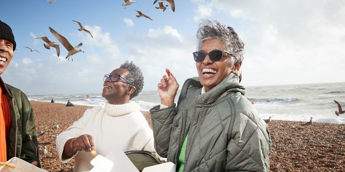 How to protect your money and your data against CRA scammers | Posts