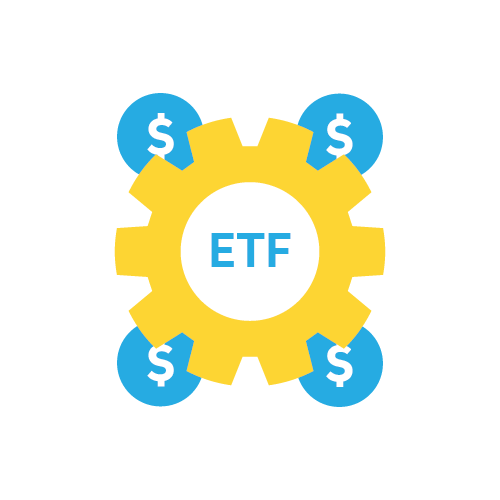 Student banking 101: What you need to know about investing as a student ...