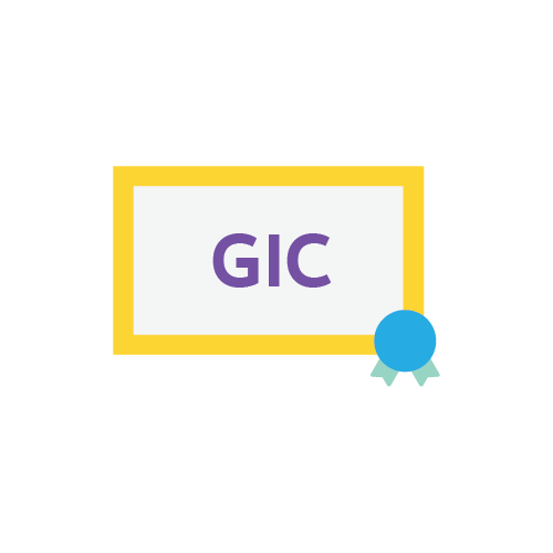 Student banking 101: What you need to know about investing as a student ...