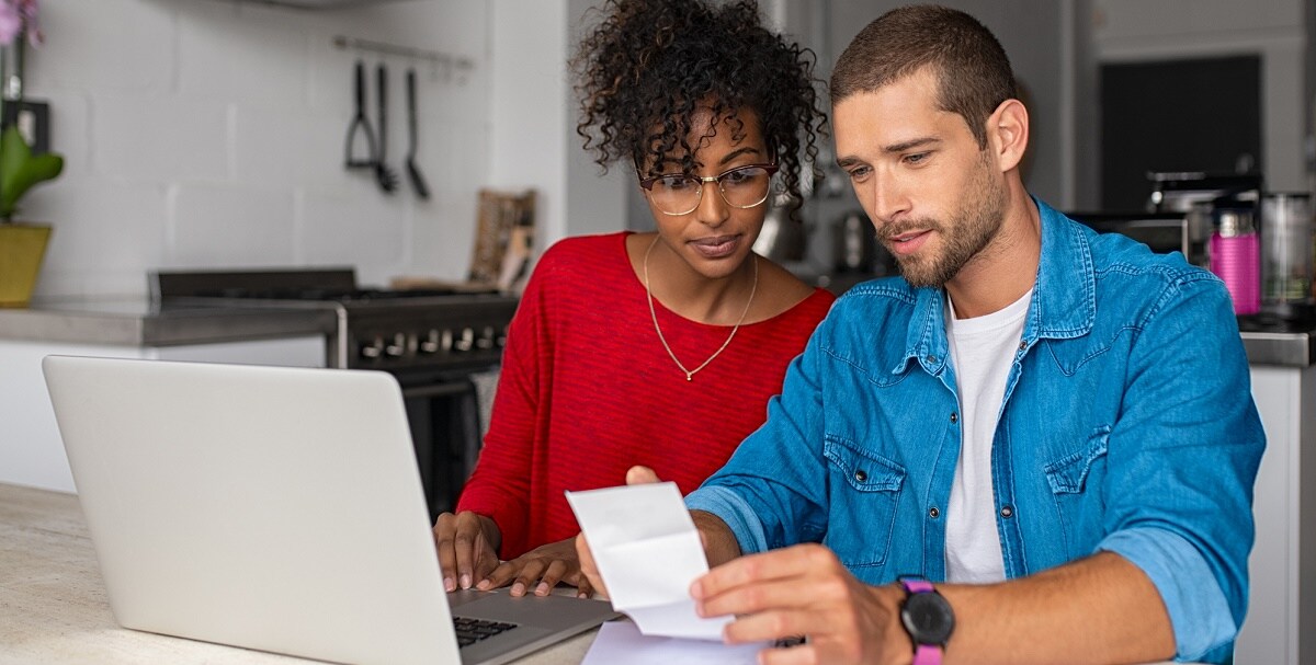 Manage Your Budget For Unexpected Expenses Posts