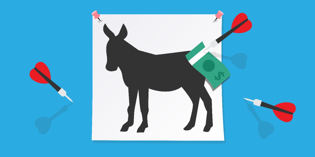 Mules financières : Tout ce que vous devez savoir sur cette arnaque de ...