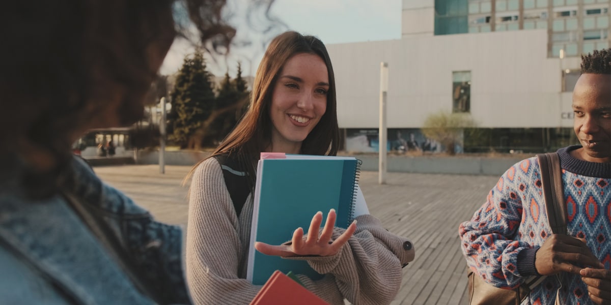 Perspectives: What’s your Money Style? | Posts