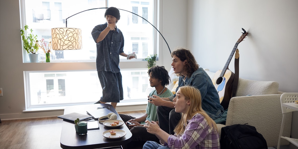 How to manage your money as an international student | Posts