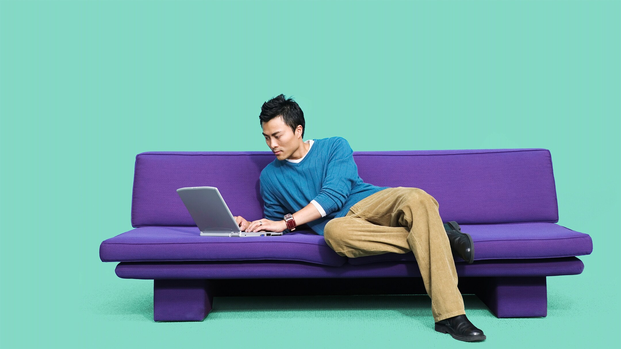How To Plan Your Financial Future In Your 30s How To Plan Your Financial Future In Your 30s