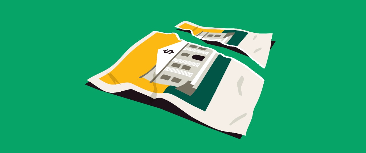 How to switch banks in 6 easy steps | Posts