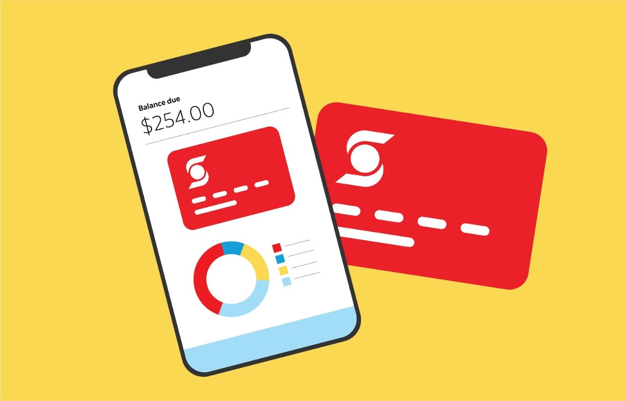 Student banking 101: Everything you need to know about student credit ...