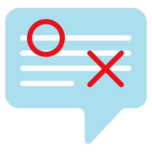How to protect yourself from impersonation scams | Posts