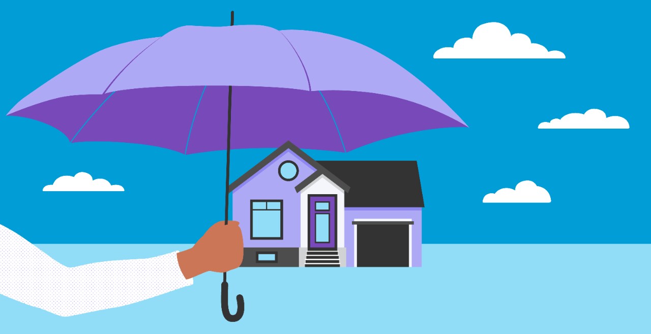 What you need to know about mortgage default insurance | Posts