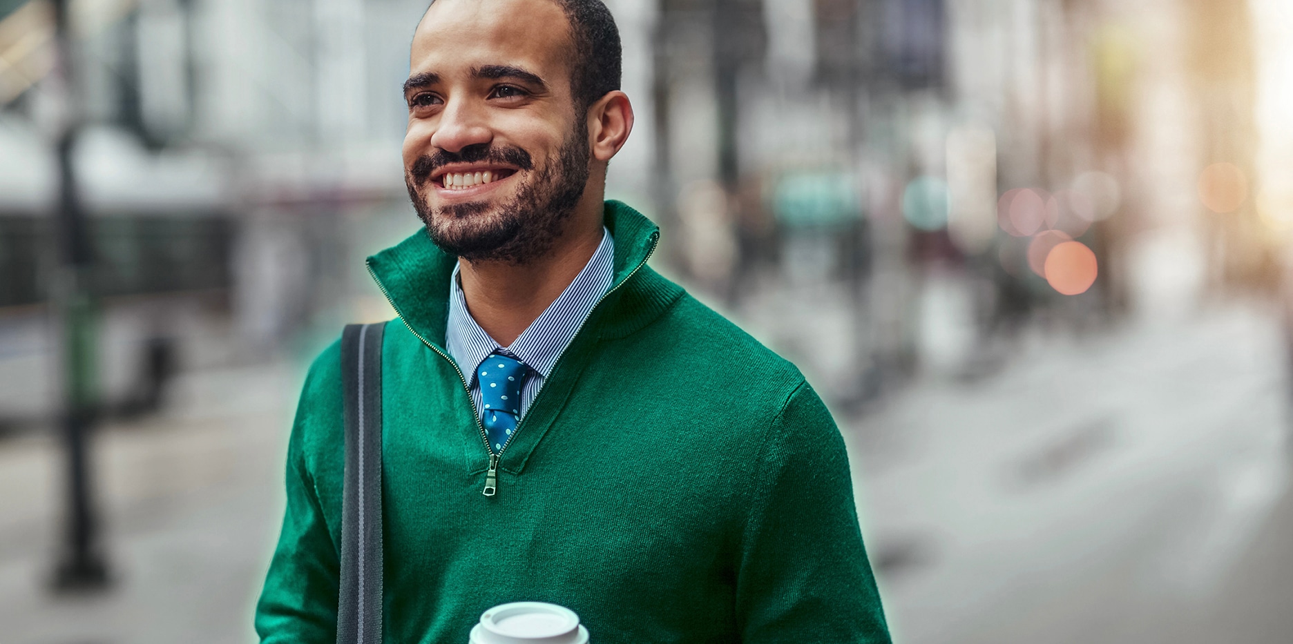 Just got your first fulltime job? Learn how to start investing and ...