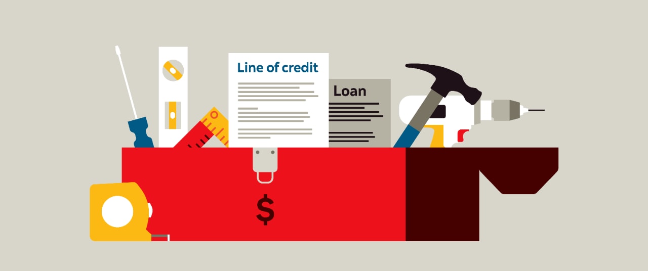 How refinancing your mortgage can give you more options and flexibility ...