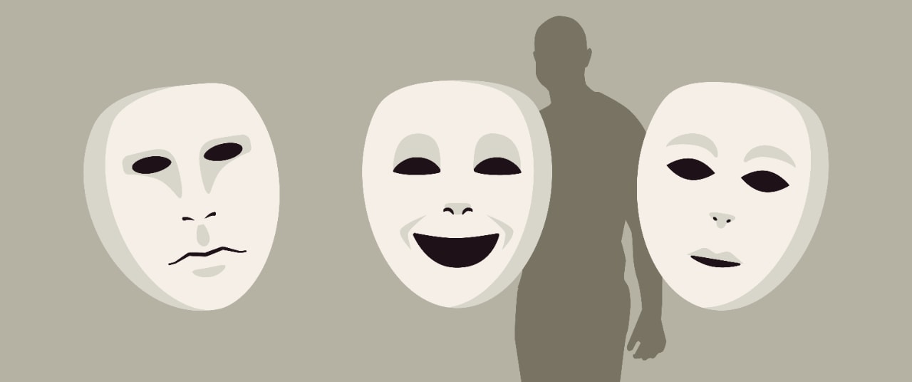 How to protect yourself from impersonation scams | Posts