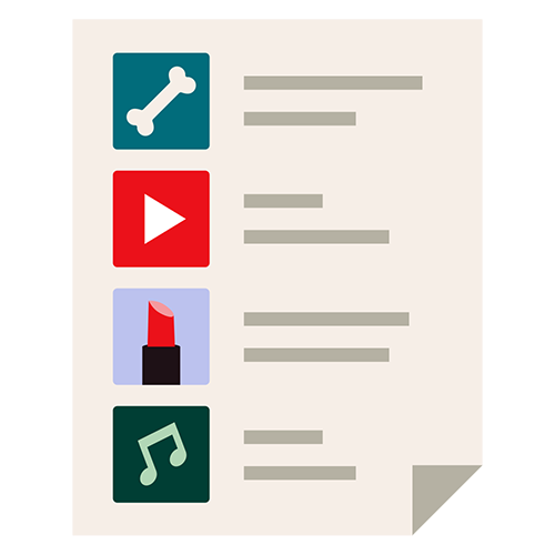 How to stop wasting money on unused subscriptions | Posts