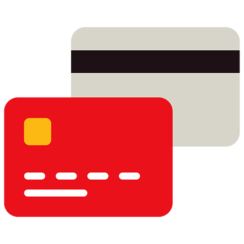 How to switch banks in 6 easy steps | Posts