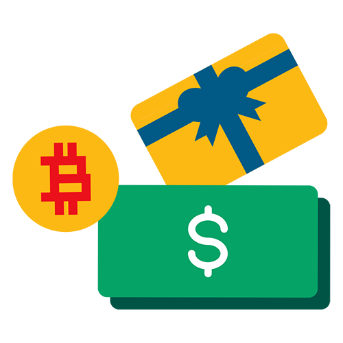 How to protect yourself from impersonation scams | Posts