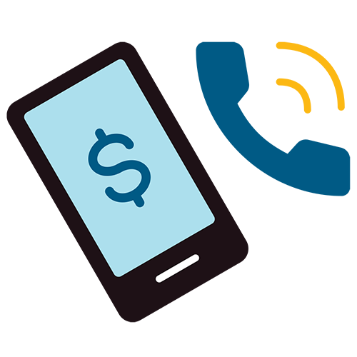 How to switch banks in 6 easy steps | Posts