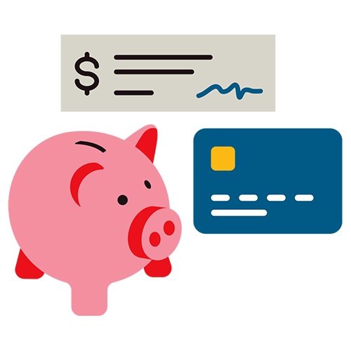 How to switch banks in 6 easy steps | Posts