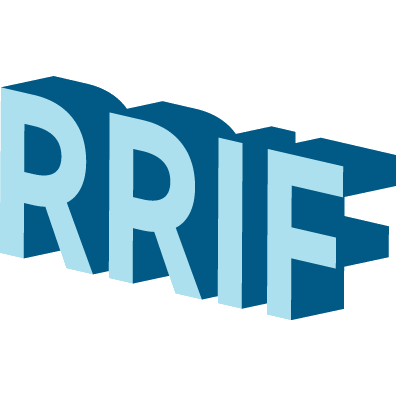 Answering your questions about RRIFs | Posts