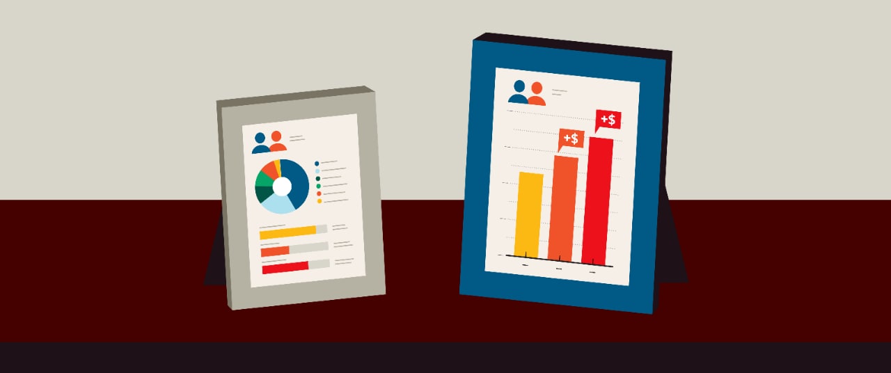 Answering your questions about RRIFs | Posts