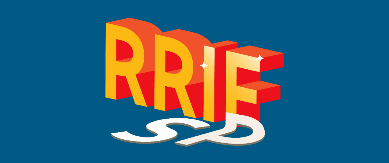 Answering your questions about RRIFs | Posts