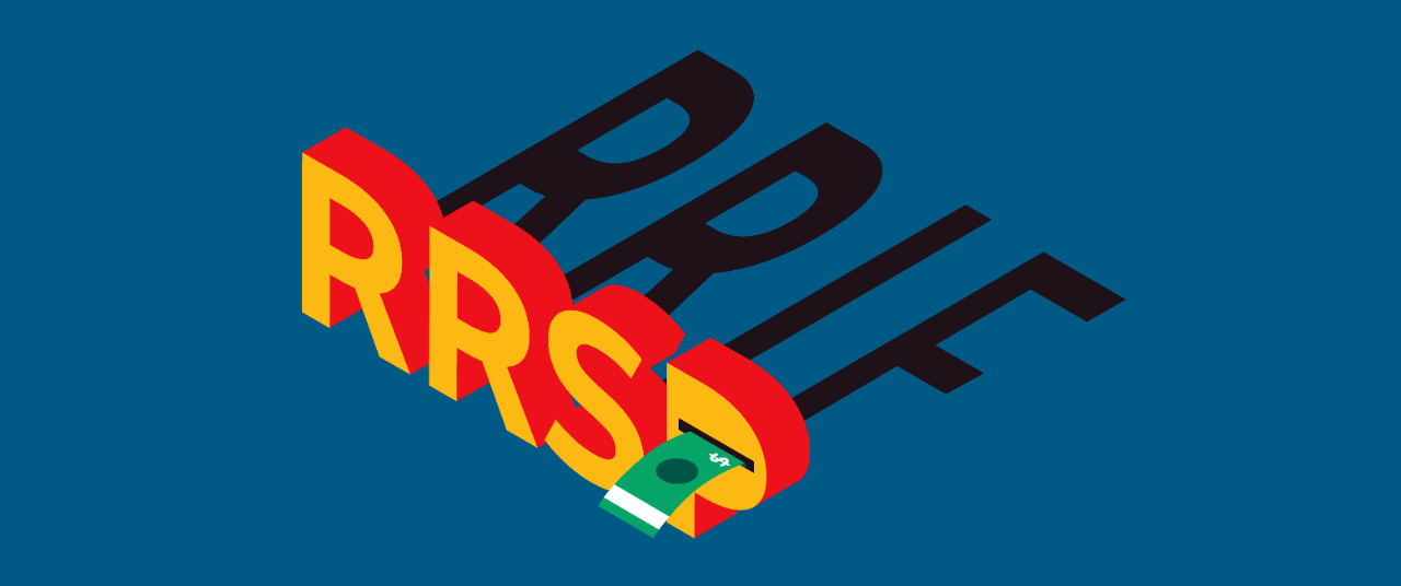 What is an RRSP? | Posts