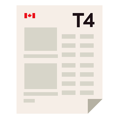 Tax survival 101: your guide to filing in 2025 | Posts