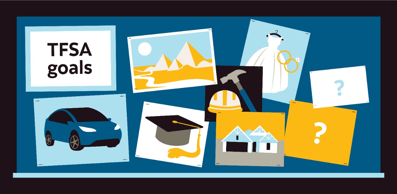 What you should know about contributing to your TFSA in 2025 | Posts