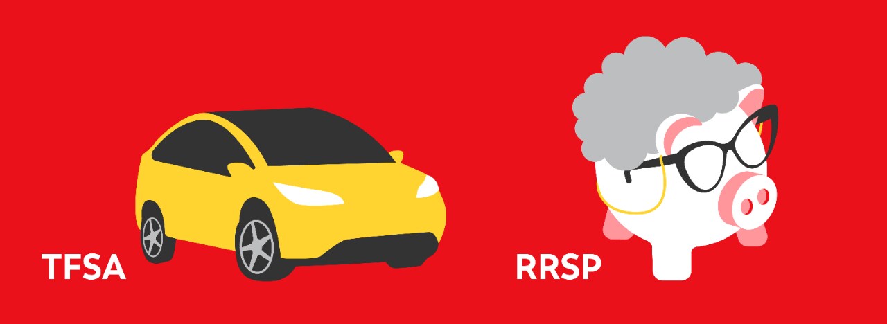 What you should know about contributing to your TFSA in 2024 | Posts